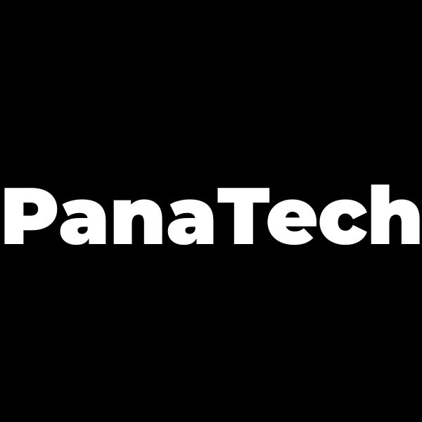 PanaTech Store Official Store in the Philippines, Online Shop 03 2025