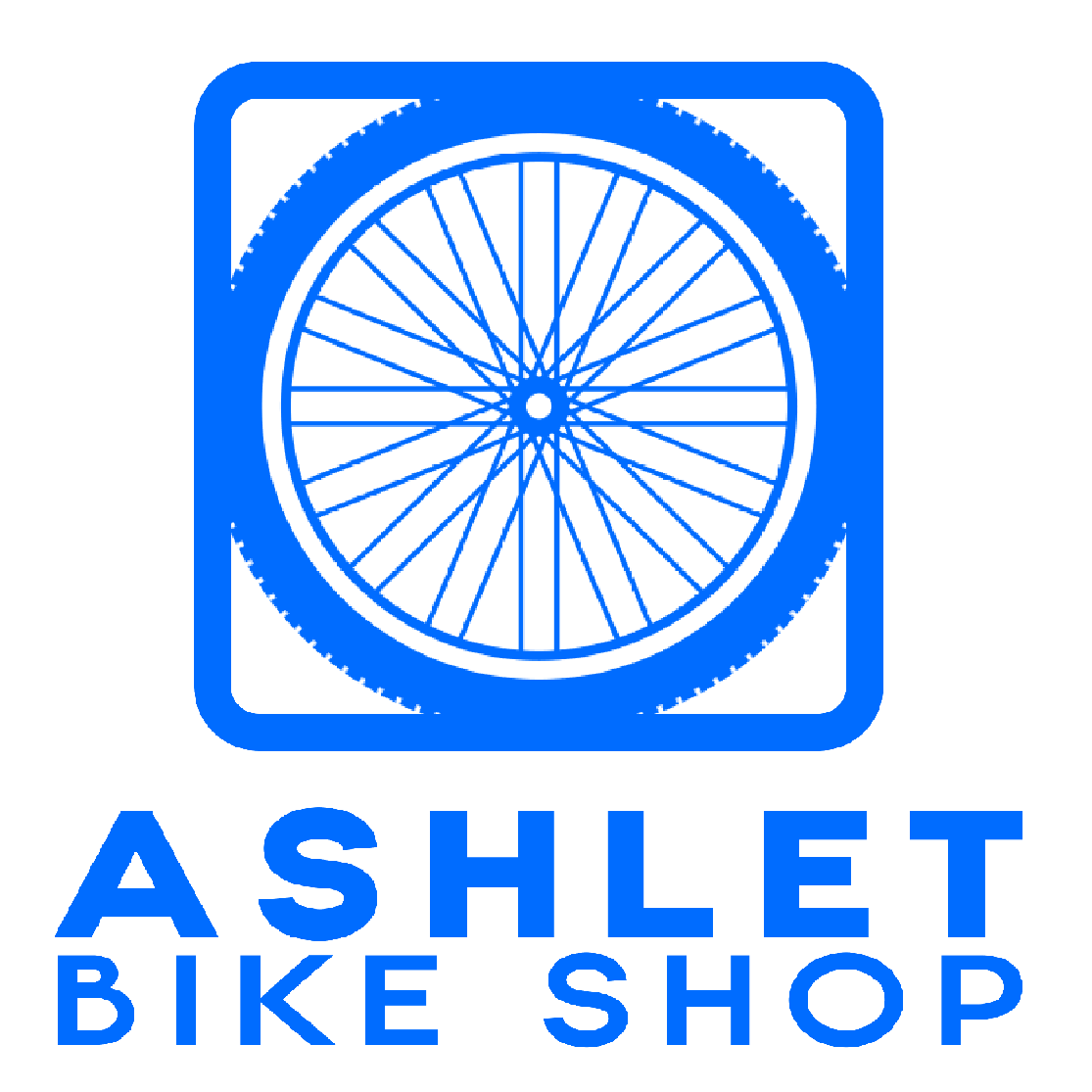 Ashlet Bike Shop Philippines Official Online Store | Shop Now on Lazada