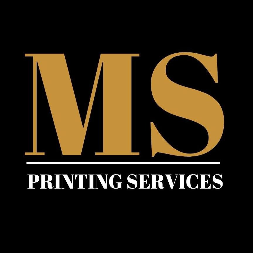 MS Printing Services Philippines Official Online Store | Shop Now on Lazada