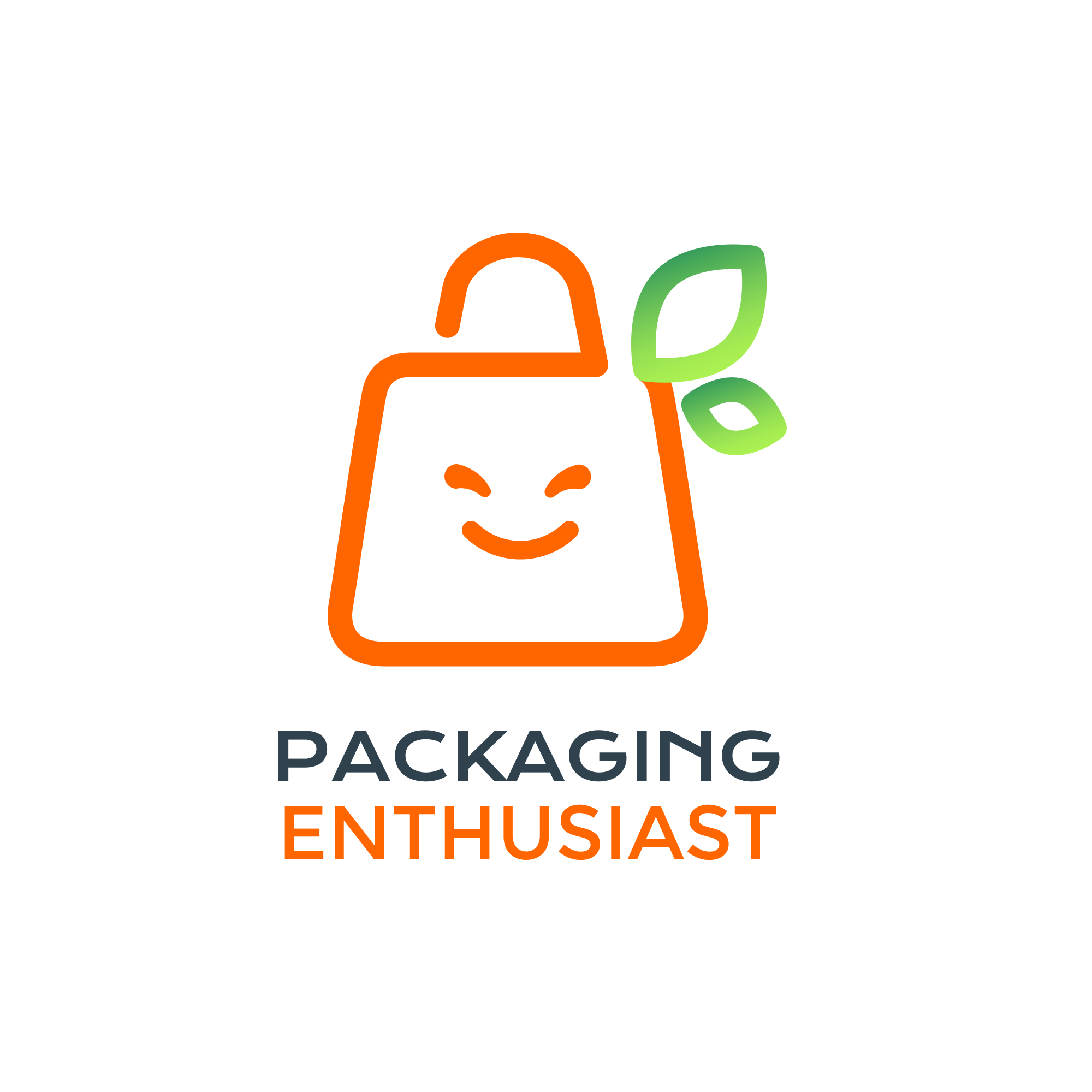 Packaging Enthusiast Philippines Official Online Store | Shop Now on Lazada