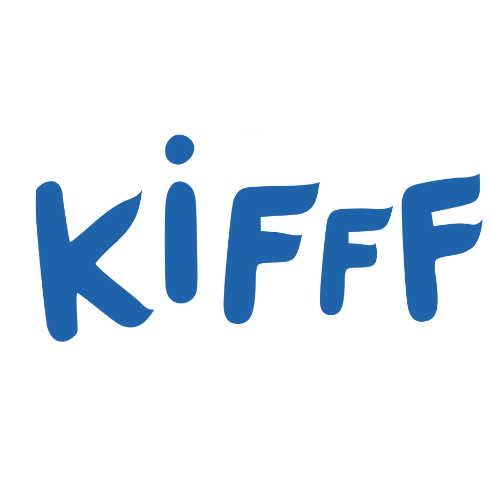 Kifff_co Official Store in the Philippines, Online Shop 03 2025