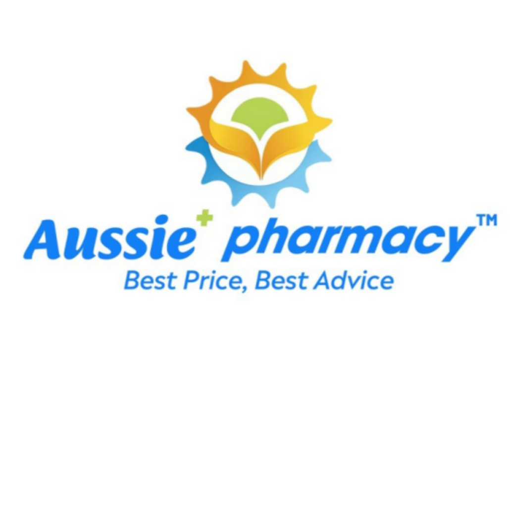 Aussie Pharmacy Official Store in the Philippines, Online Shop 04 2025
