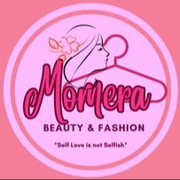Momera Fashion Shop Official Store in the Philippines, Online Shop 02 2025