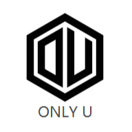 ONLY U Official Store in the Philippines, Online Shop 03 2025