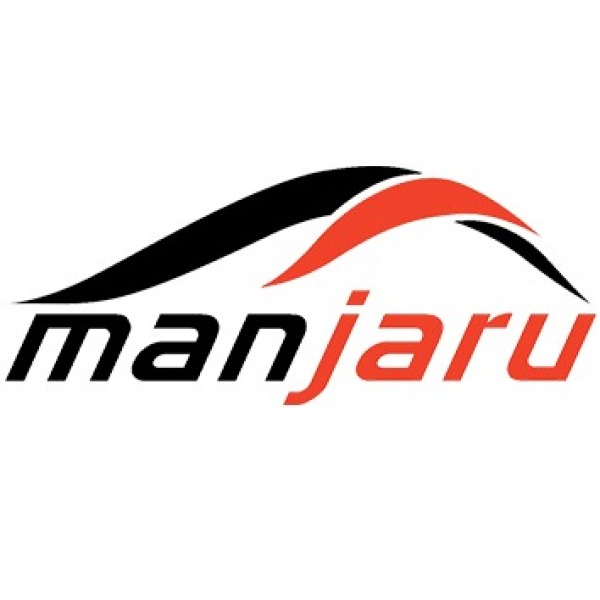Manjaru Outdoors | LazadaPhilippines