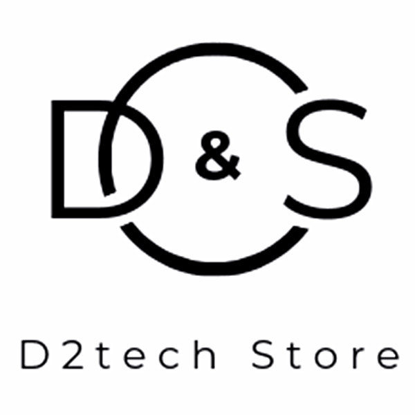 D2tech Store Official Store in the Philippines, Online Shop 09 2024
