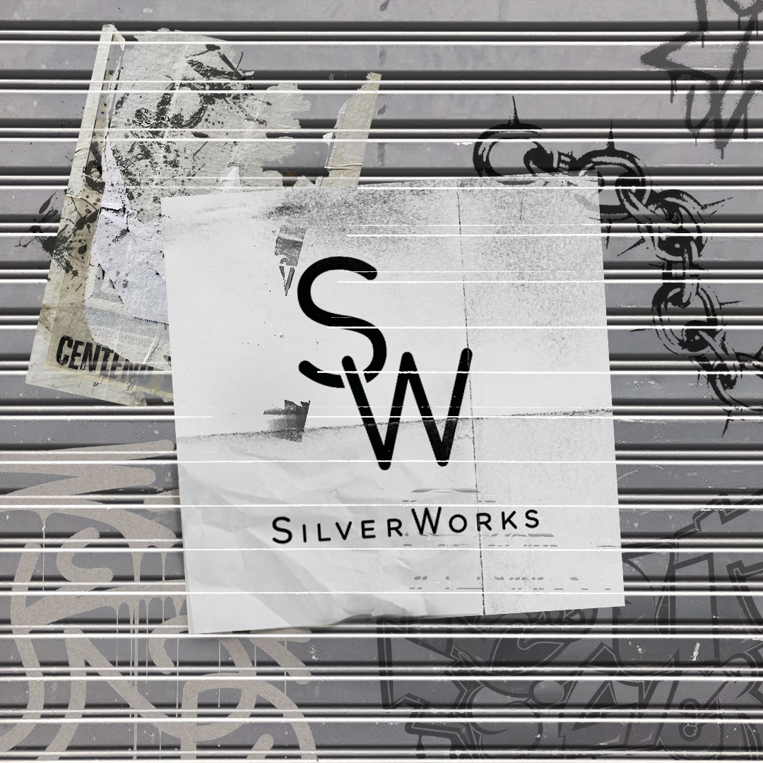 Silverworks Philippines Official Online Store | Shop Now on Lazada