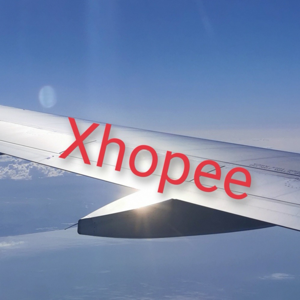 xhopee.ph Philippines Official Online Store | Shop Now on Lazada