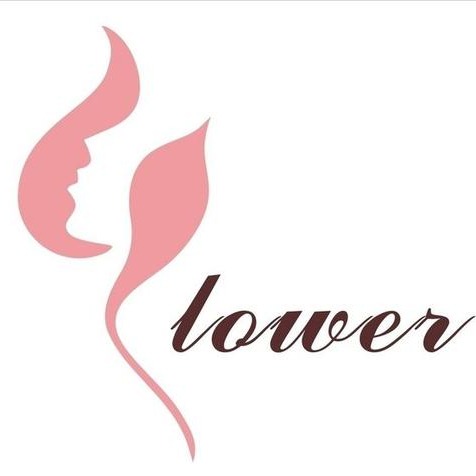 predecessor Official Store in the Philippines, Online Shop 10 2024