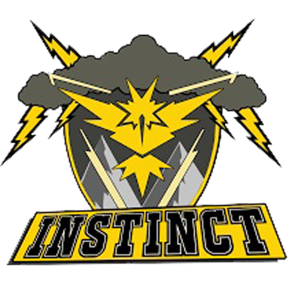 Instinct design and printed wears Official Store in the Philippines ...