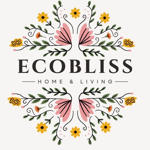 EcoBliss Philippines Official Online Store | Shop Now on Lazada