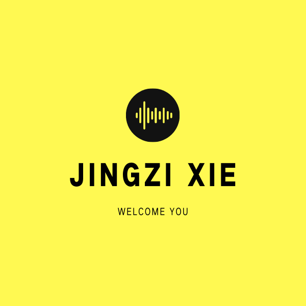 Shop online with JINGZI XIE now! Visit JINGZI XIE on Lazada.