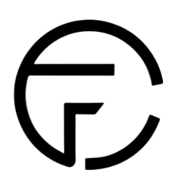 Shop online with FADAC SHOP now! Visit FADAC SHOP on Lazada.