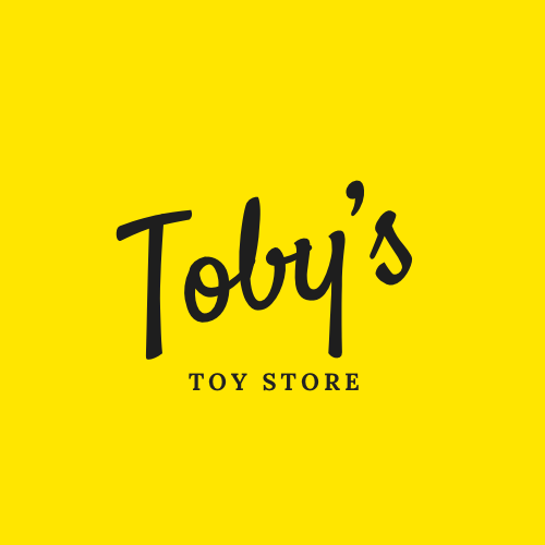 Shop online with Toby's Toy Store now! Visit Toby's Toy Store on Lazada.