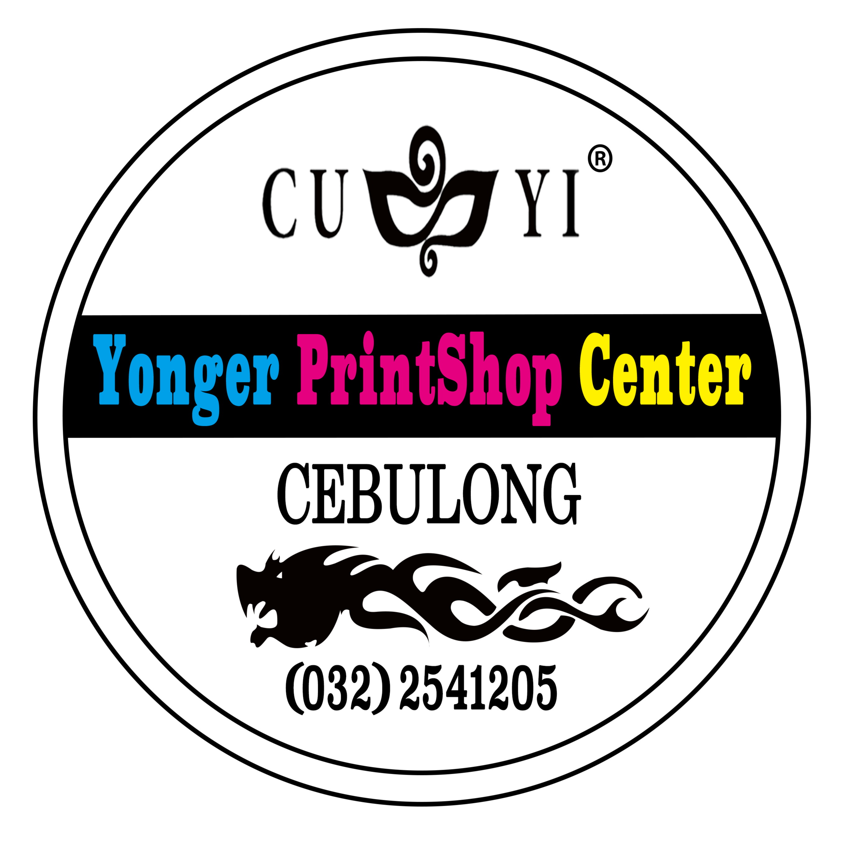 CEBULONG CUYI PRINT SUPPLIES Philippines Official Online Store | Shop Now on Lazada