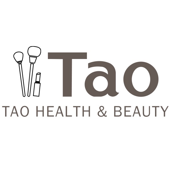 TAO Health & Beauty Official Store in the Philippines, Online Shop 03 2025