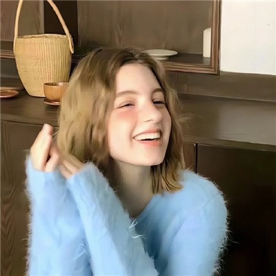 Camille Boutique Official Store in the Philippines, Online Shop 05 2025