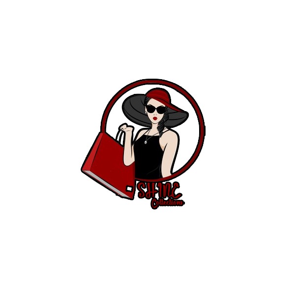 Shine Collections Philippines Official Online Store | Shop Now on Lazada