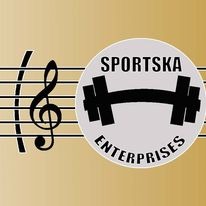 sportska_ph Philippines Official Online Store | Shop Now on Lazada