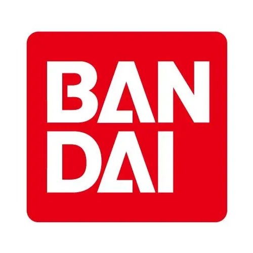 BANDAl Philippines Official Online Store | Shop Now on Lazada
