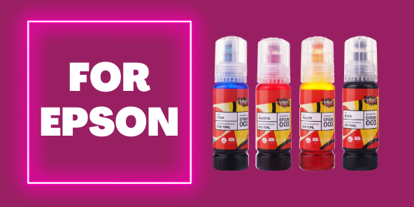 Inkrite Official Store in the Philippines, Online Shop 09 2024