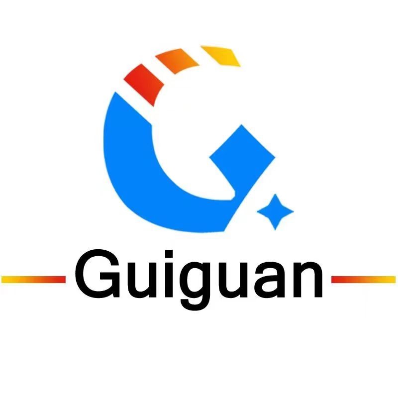 Shop online with Guiguan now! Visit Guiguan on Lazada.