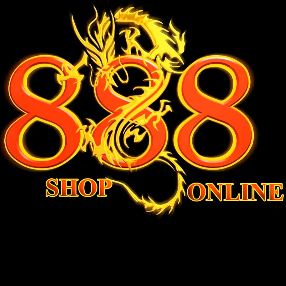 Shop at 888 shop online with great deals online | lazada.com.ph