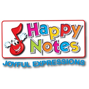 Happy Notes Ph Philippines Official Online Store Shop Now On Lazada