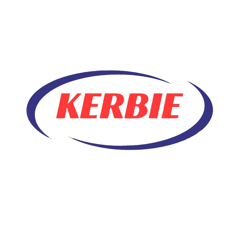 Shop online with Kerbiestore.ph now! Visit Kerbiestore.ph on Lazada.