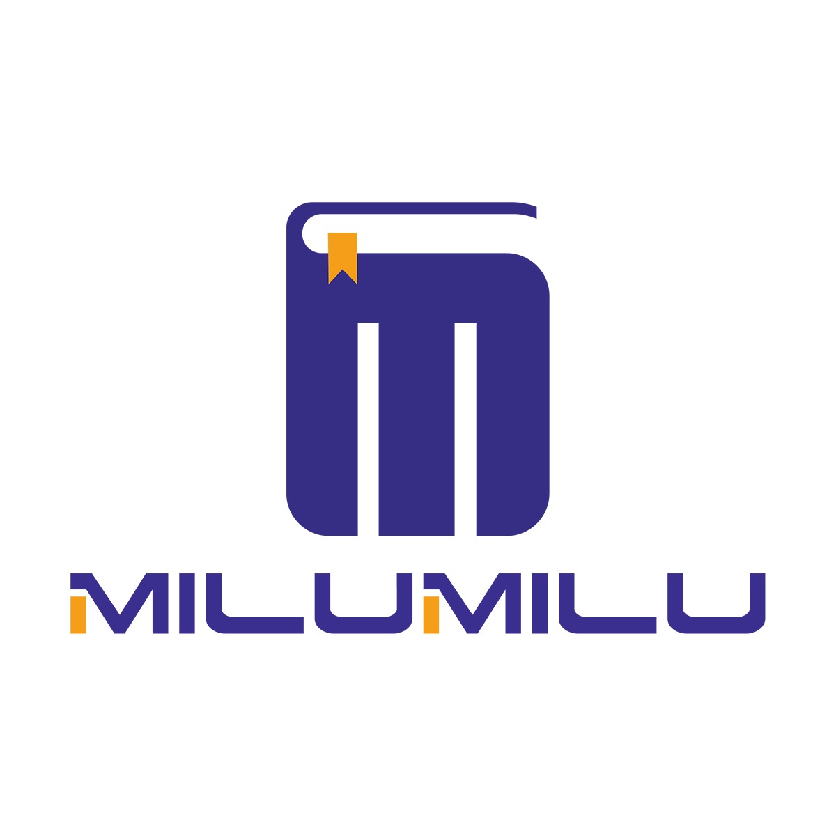 milumilu Philippines Official Online Store | Shop Now on Lazada