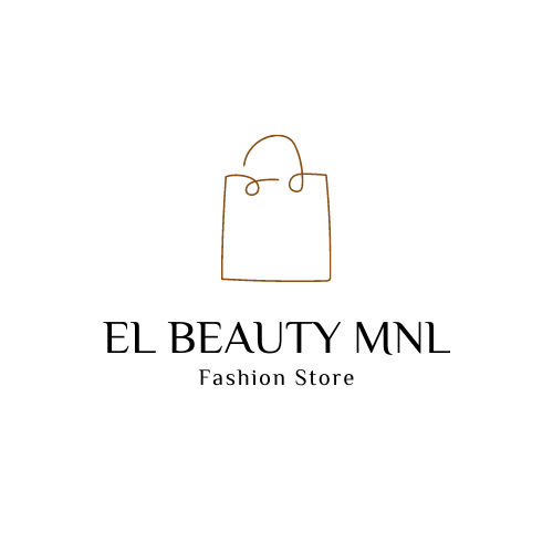 Shop at EL Beauty mnl with great deals online | lazada.com.ph