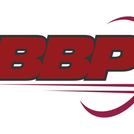 Bright Auto Parts Philippines Official Online Store | Shop Now on Lazada