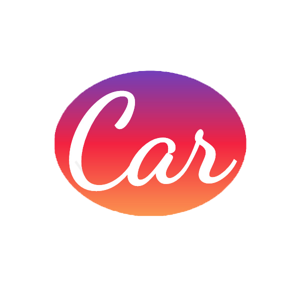 Car Lifestyle Official Store in the Philippines, Online Shop 02 2025