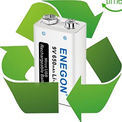 ENEGON Official Store in the Philippines, Online Shop 01 2025