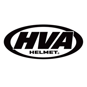 HVA Helmets Official Store in the Philippines, Online Shop 01 2025