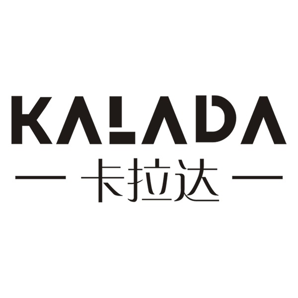 KALADA Philippines Official Online Store | Shop Now on Lazada