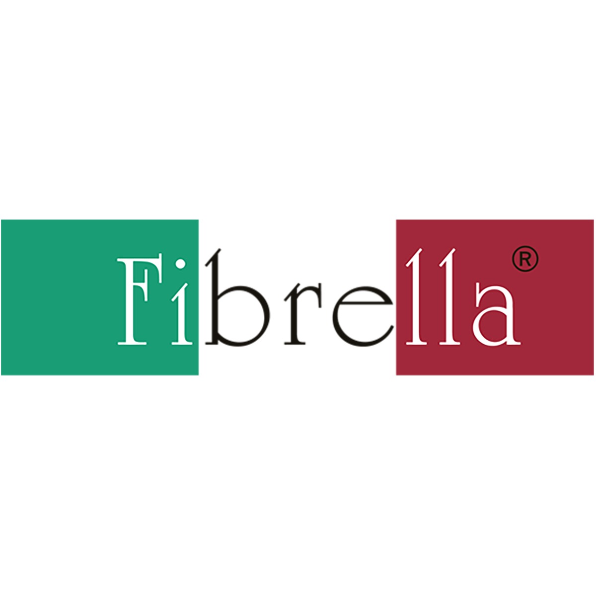 Fibrella Umbrella Philippines Official Online Store | Shop Now on Lazada