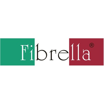 Fibrella Umbrella