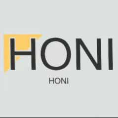 HONI PH Philippines Official Online Store | Shop Now on Lazada
