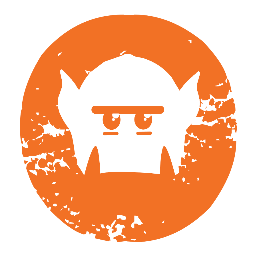 Project OGRE Philippines Official Online Store | Shop Now on Lazada
