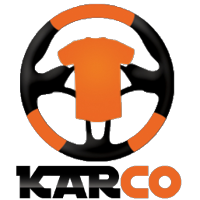 KARCO Official Online Store | Lazada Philippines