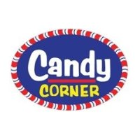 Shop at Candy Corner | lazada.com.ph