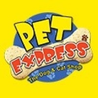Pet Express Official Online Store | Lazada Philippines