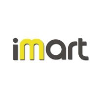 iMart.
